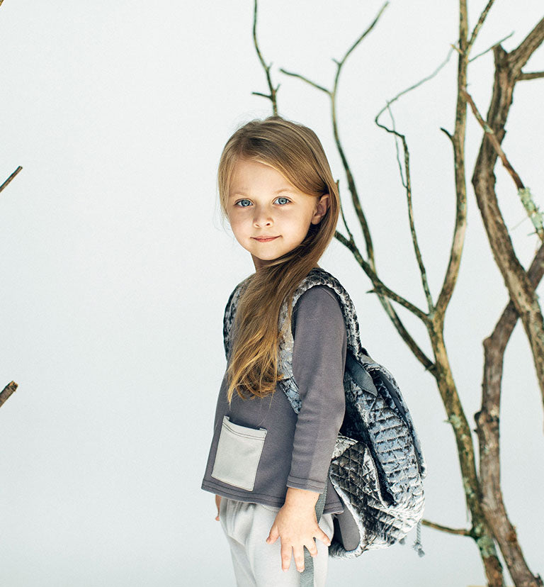 TAK PAK – Will & Ivey